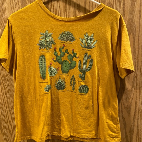 Tops | Graphic Tees | Poshmark